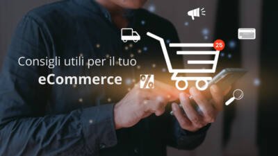 13 Consigli Utili Per Ottimizzare Il Tuo ECommerce