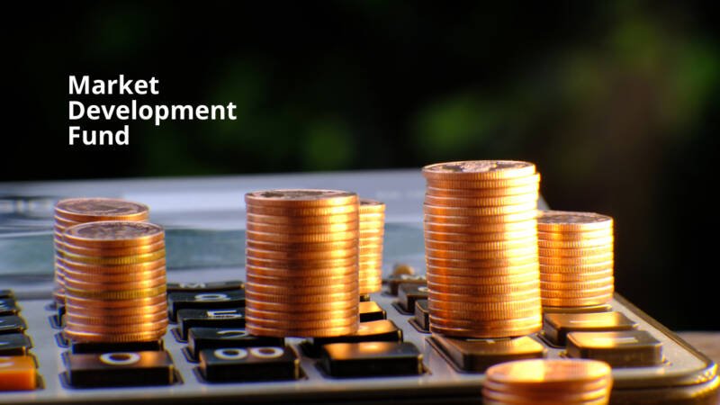 Market Development Fund (MDF) » Web Marketing Aziendale