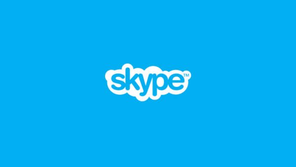Skype Chiude: Ecco Le Migliori Alternative